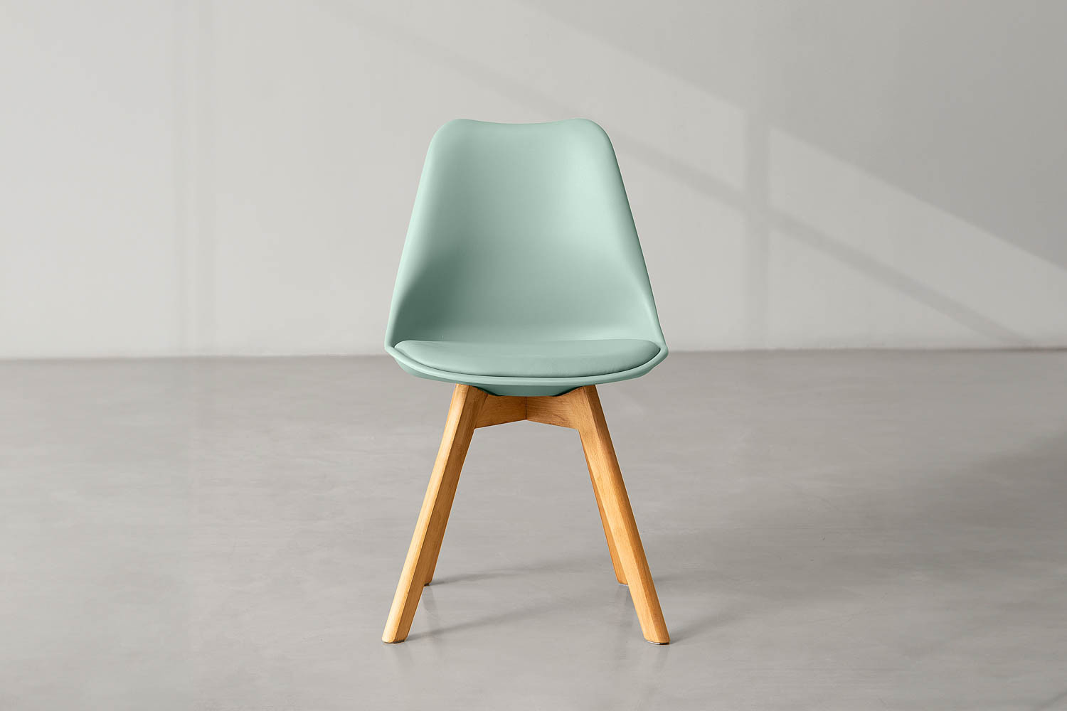 Atom Dining Chair | Cielo