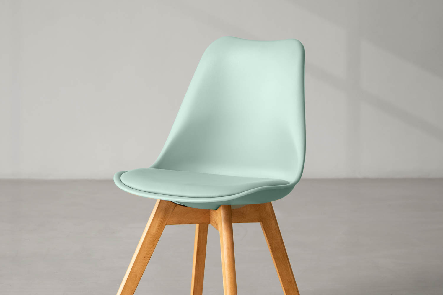 Atom Dining Chair | Cielo