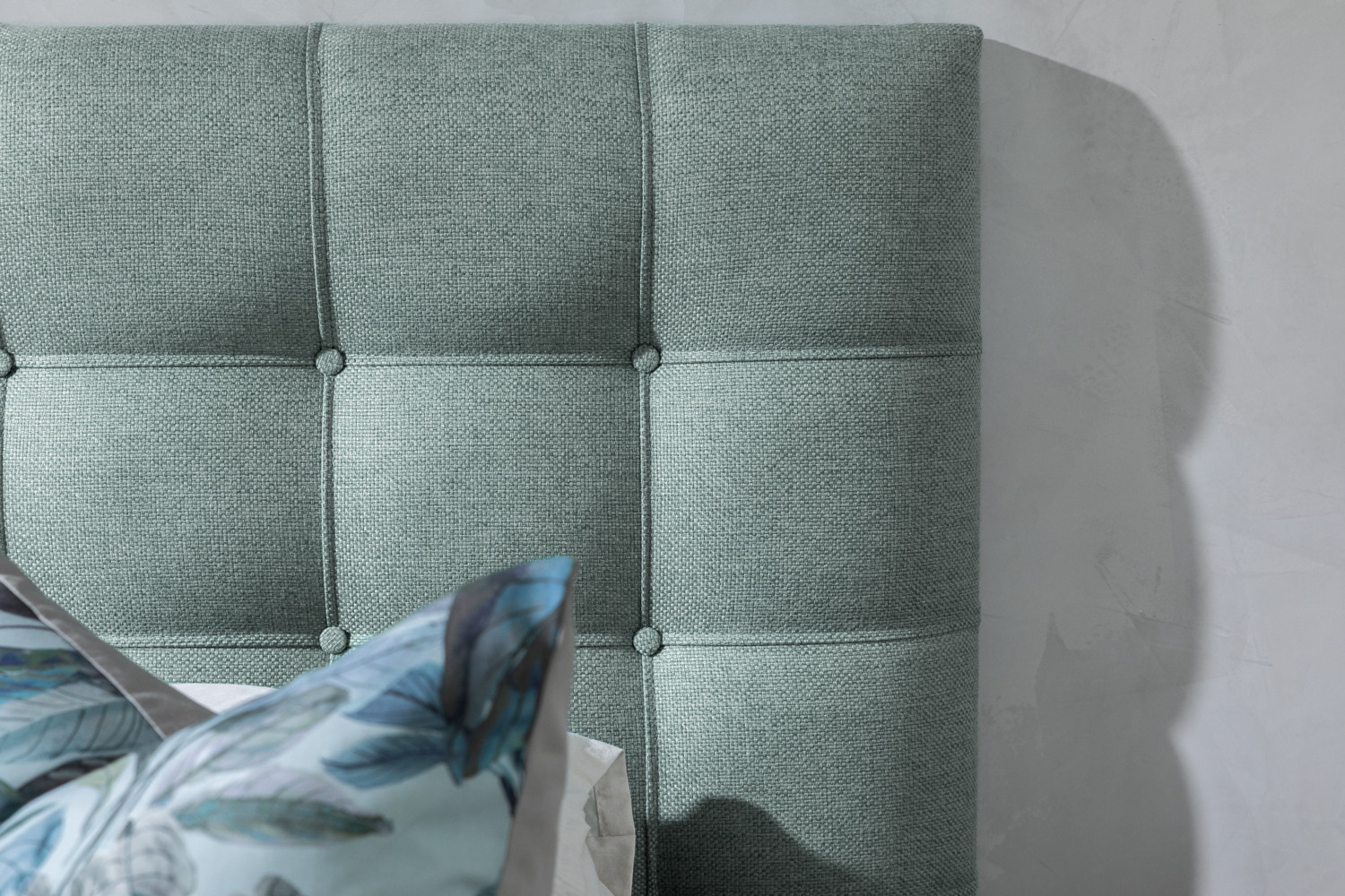 Alexa - Single Dual Function Bed | Cielo