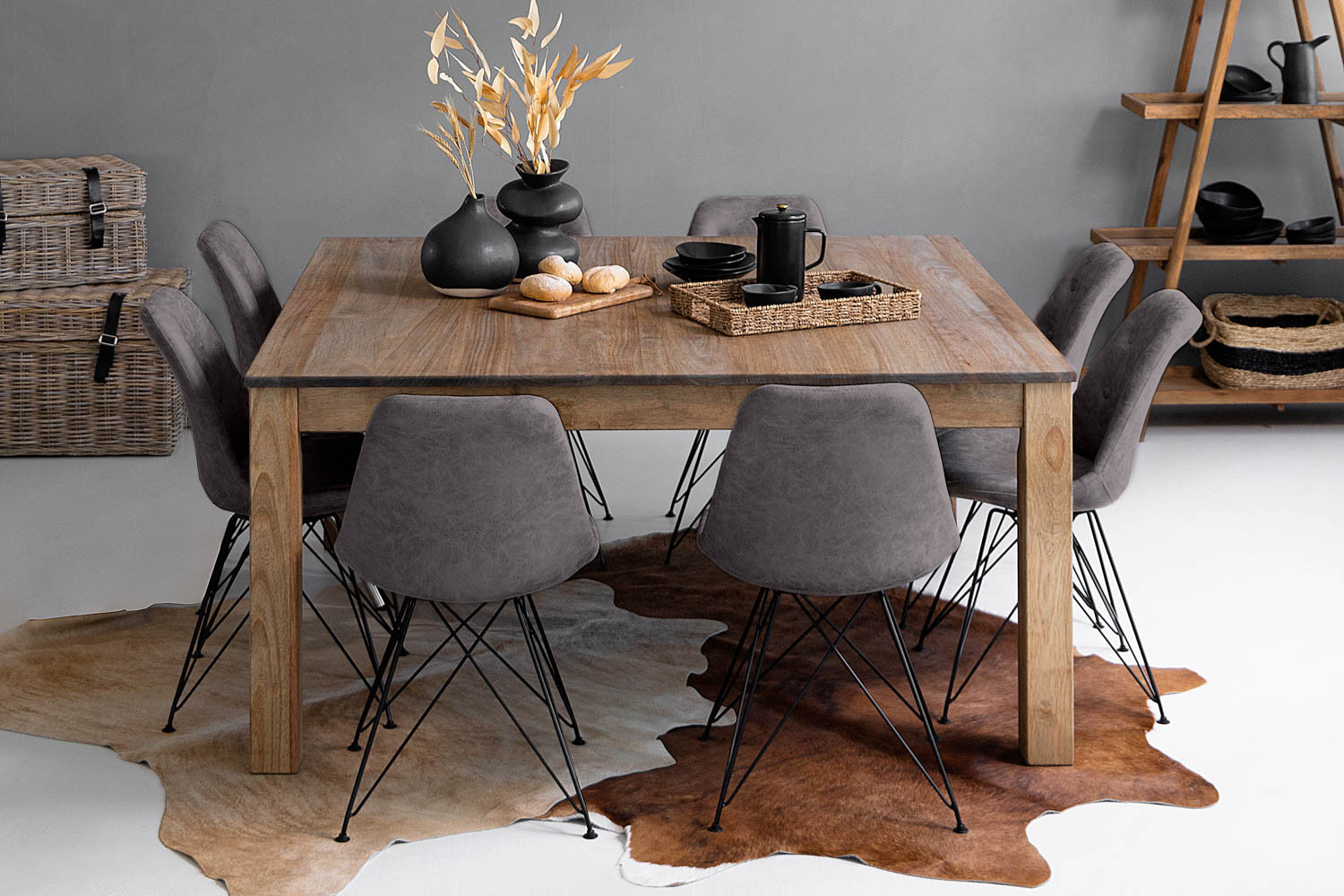 Dining Room Sets For Sale | Cielo