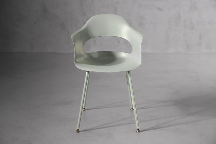 Dining Room Chairs For Sale | Cielo