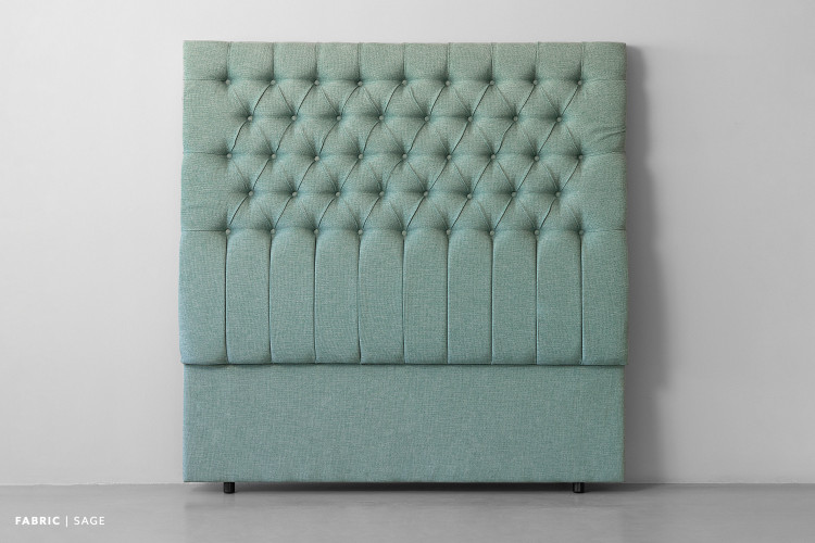 Headboards For Sale | Cielo (3)