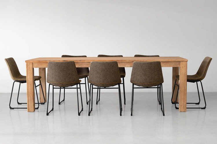 Dining Room Sets For Sale | Cielo (4)