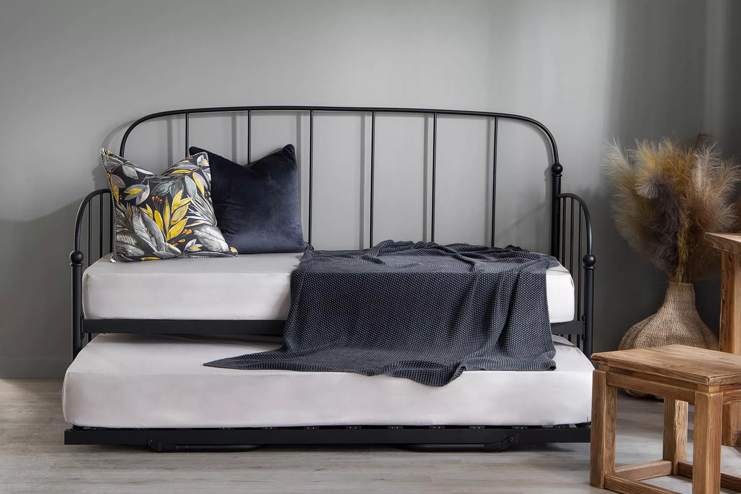 Daybeds & Sleeper Couches Sale | Cielo