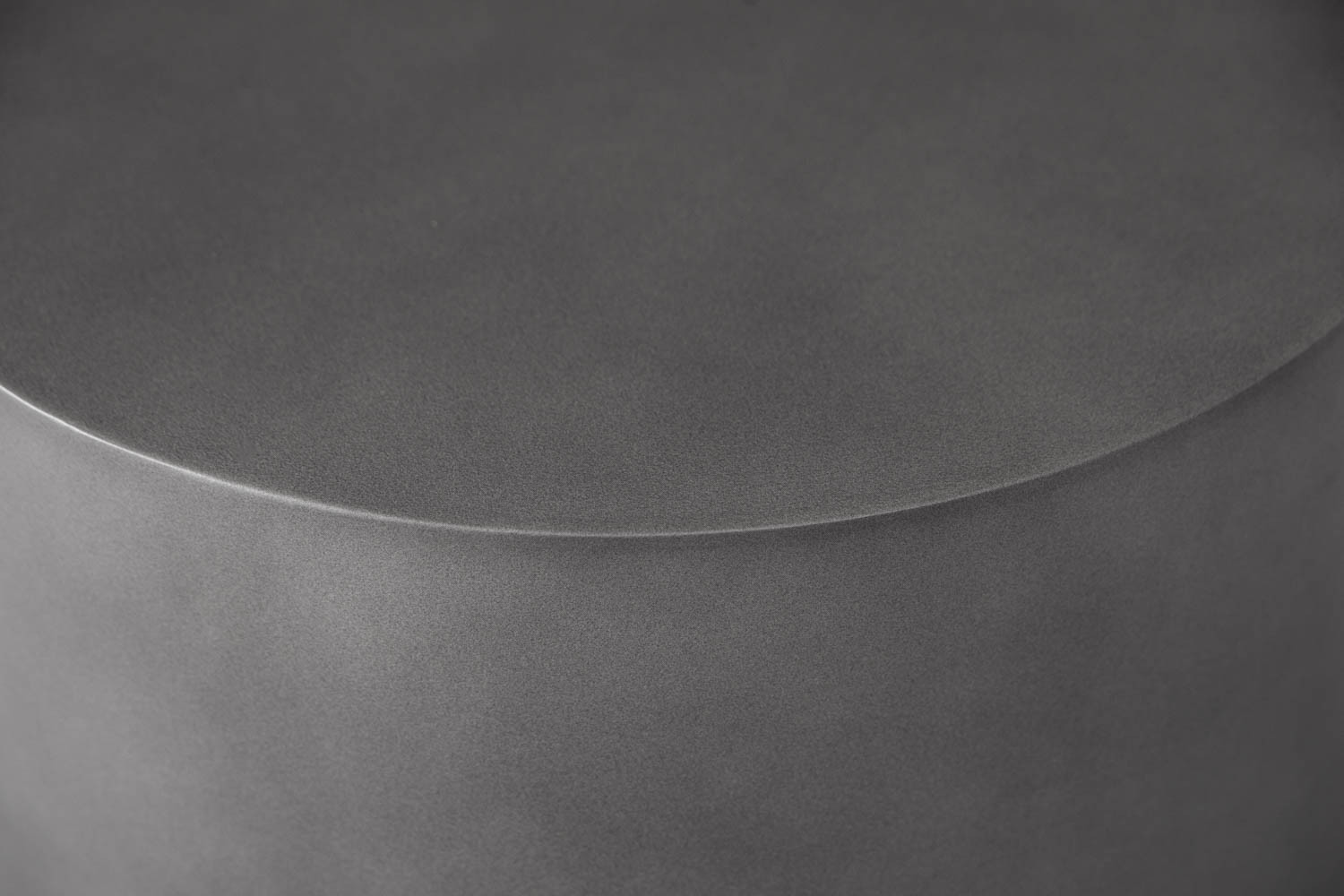 Veneto Side Table | Cielo