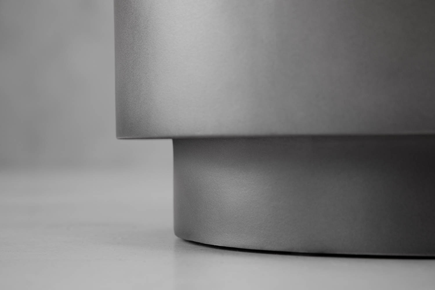 Veneto Side Table | Cielo