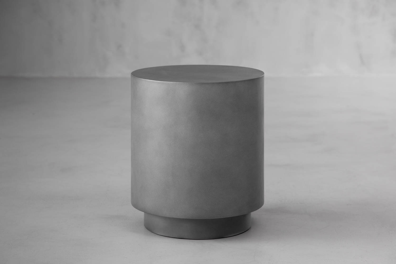 Veneto Side Table | Cielo