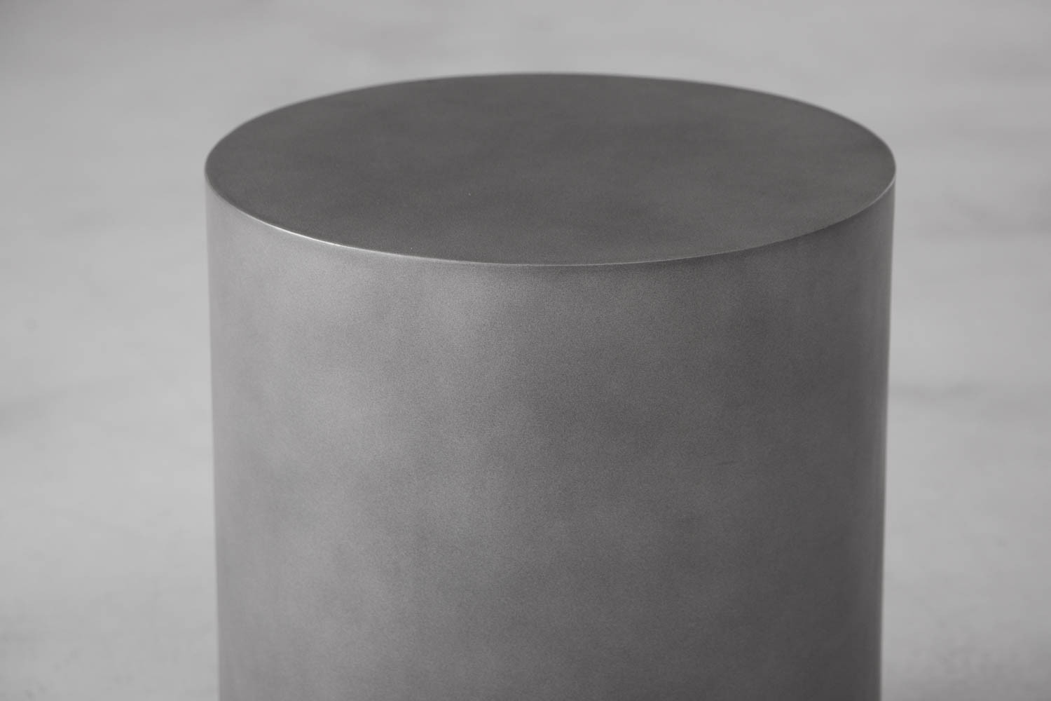 Veneto Side Table | Cielo