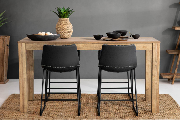 Bar Sets For Sale | Cielo