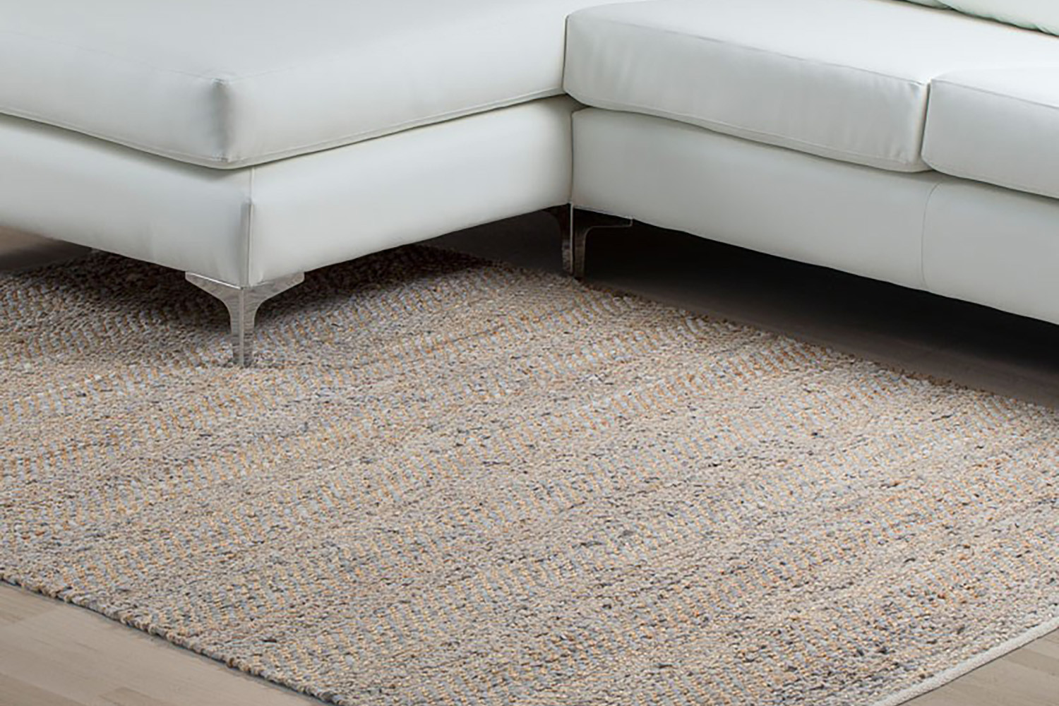 Rugs For Sale | Cielo