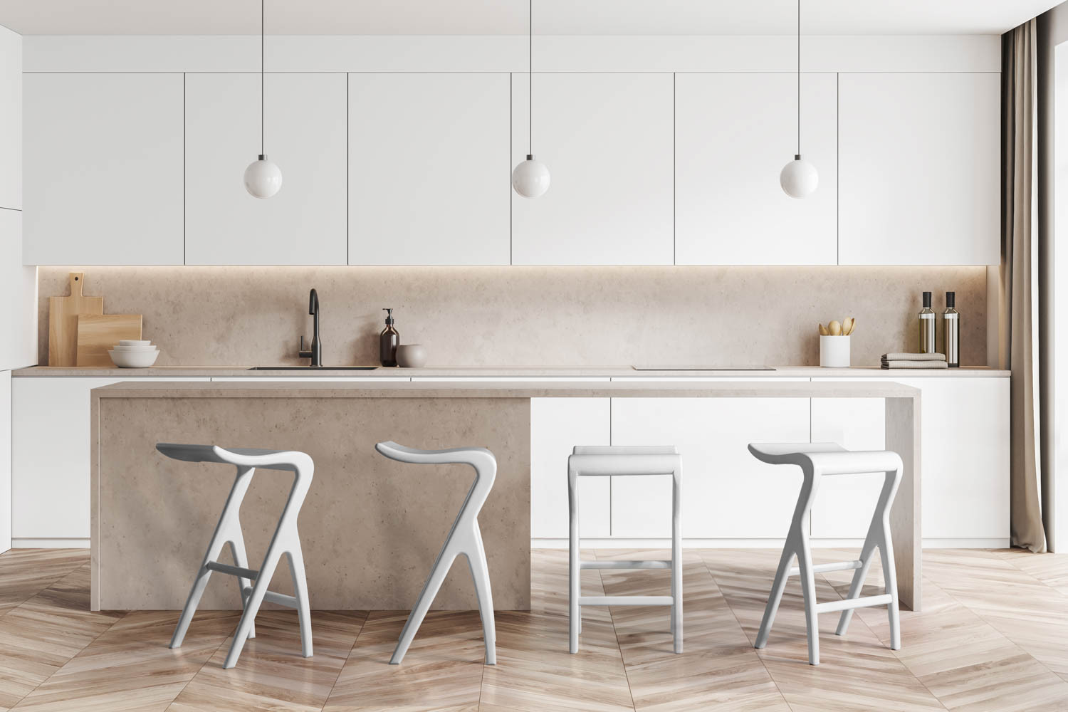 Bar Stools For Sale | Cielo