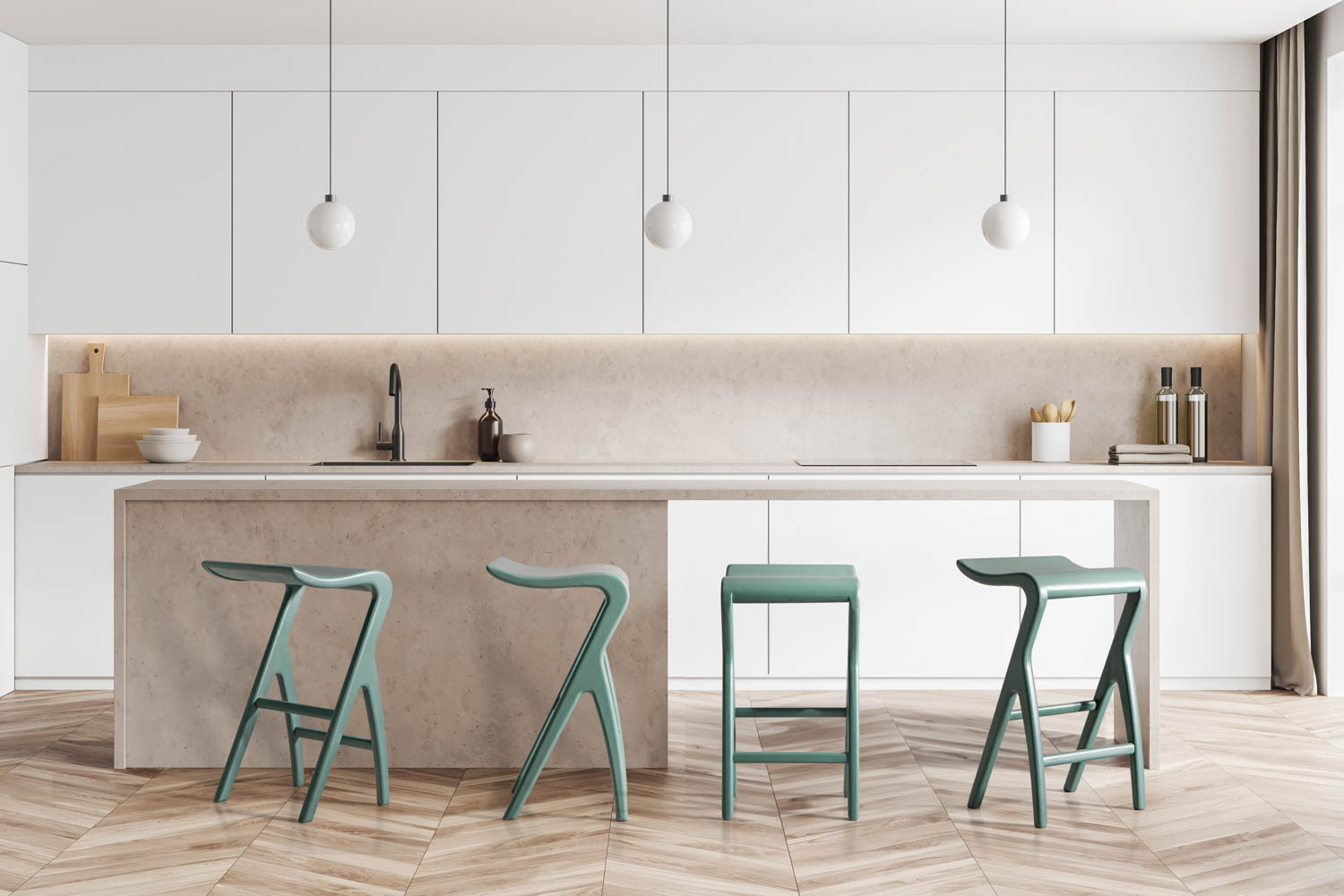 Bar Stools For Sale | Cielo