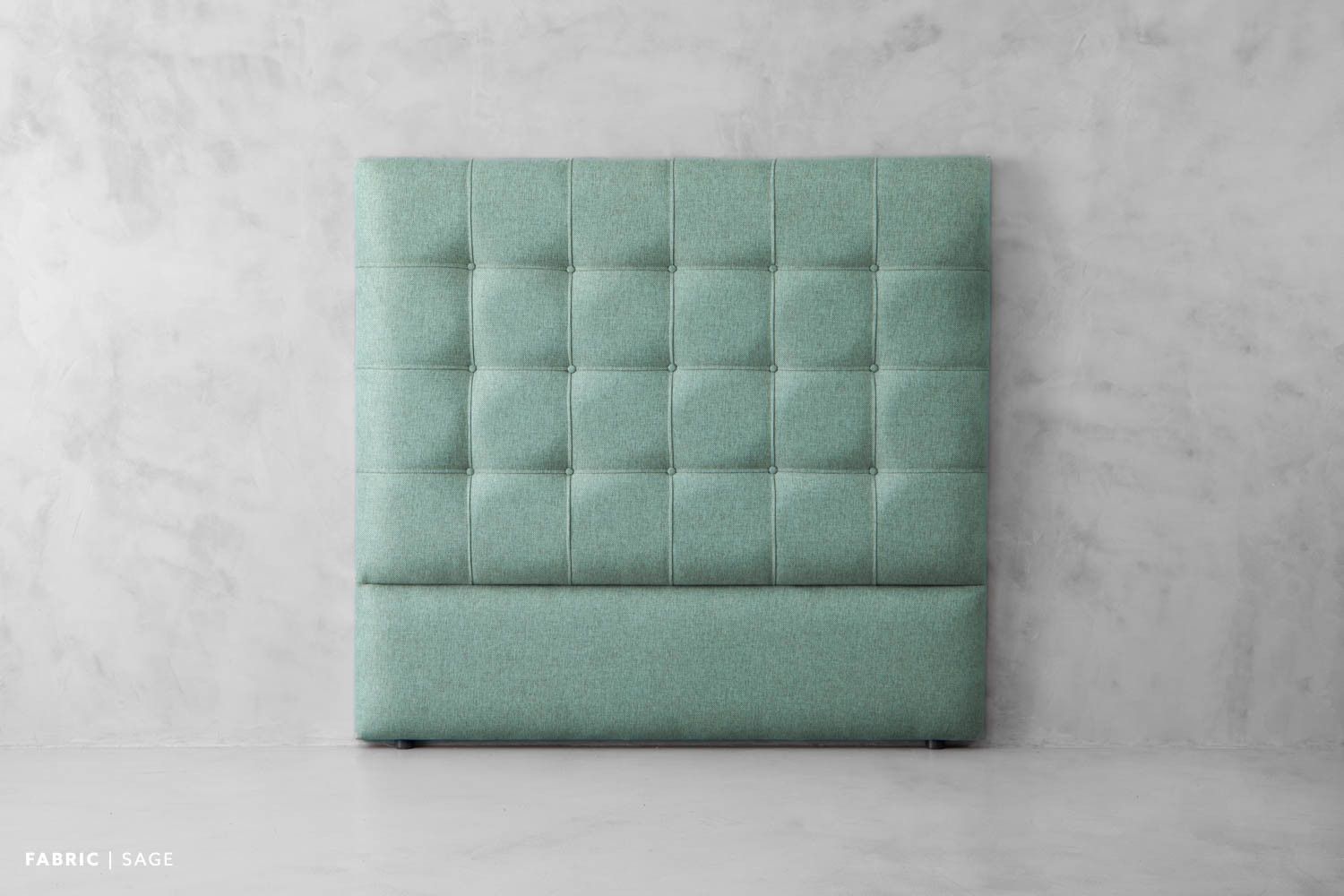 Ariella Headboard - Double | Cielo