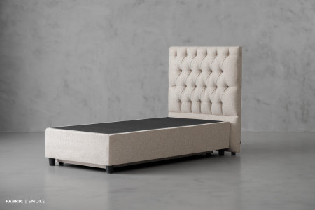 Skyler Dual Function Bed - Single | Cielo