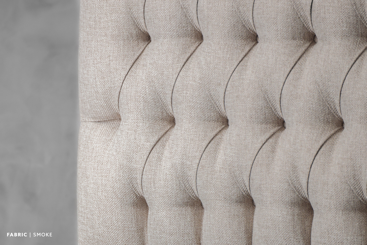 Skyler Dual Function Bed | Cielo