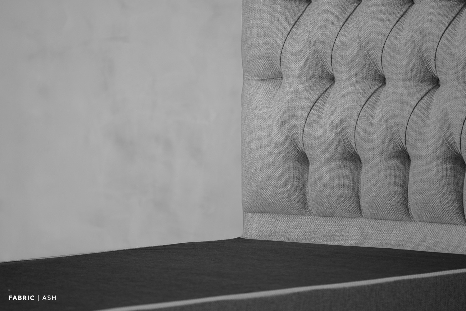 Skyler Dual Function Bed | Cielo