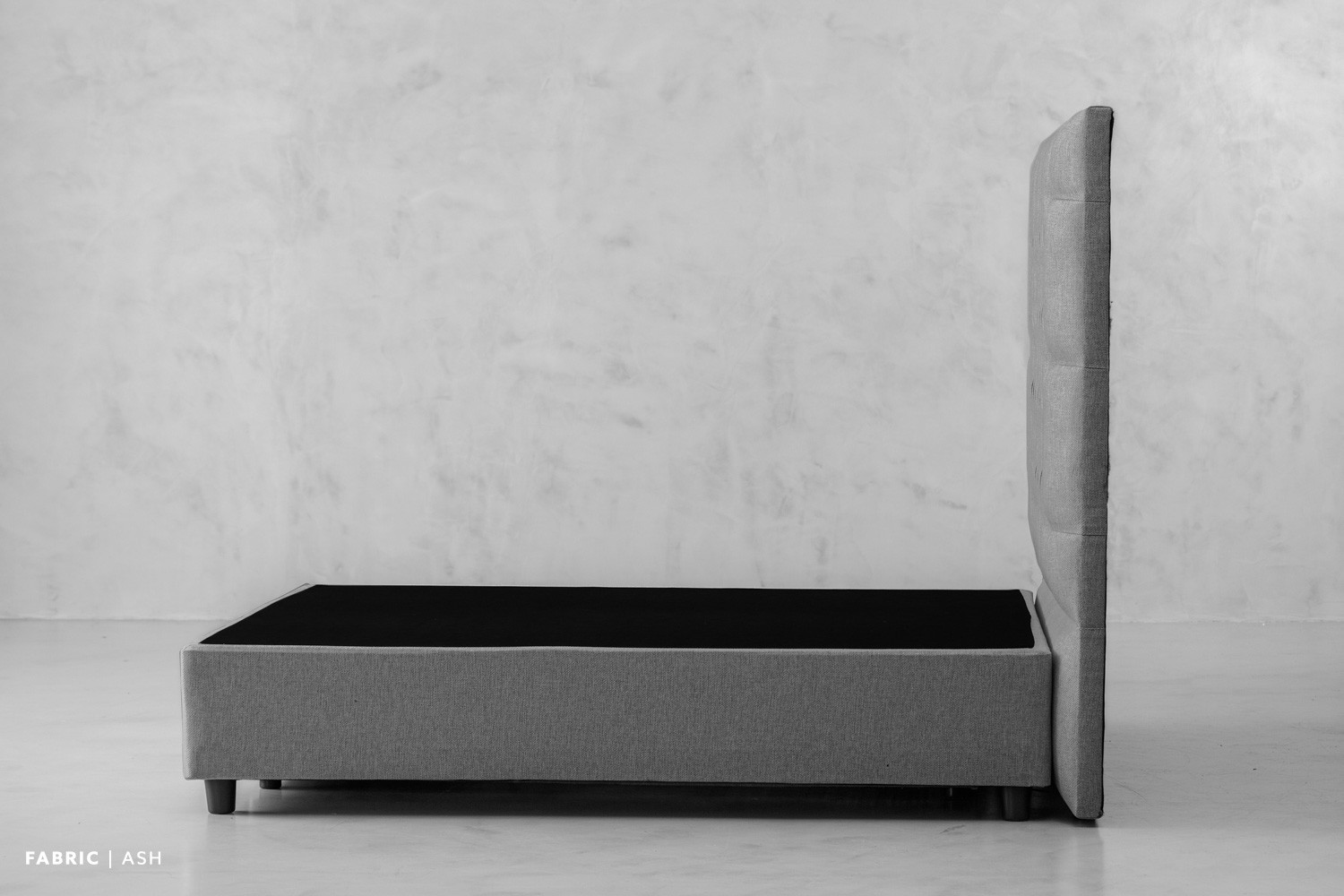 Skyler Dual Function Bed - Queen | Cielo