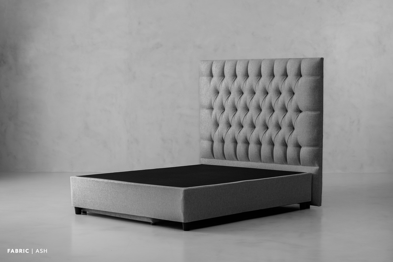 Skyler Dual Function Bed - Queen | Cielo
