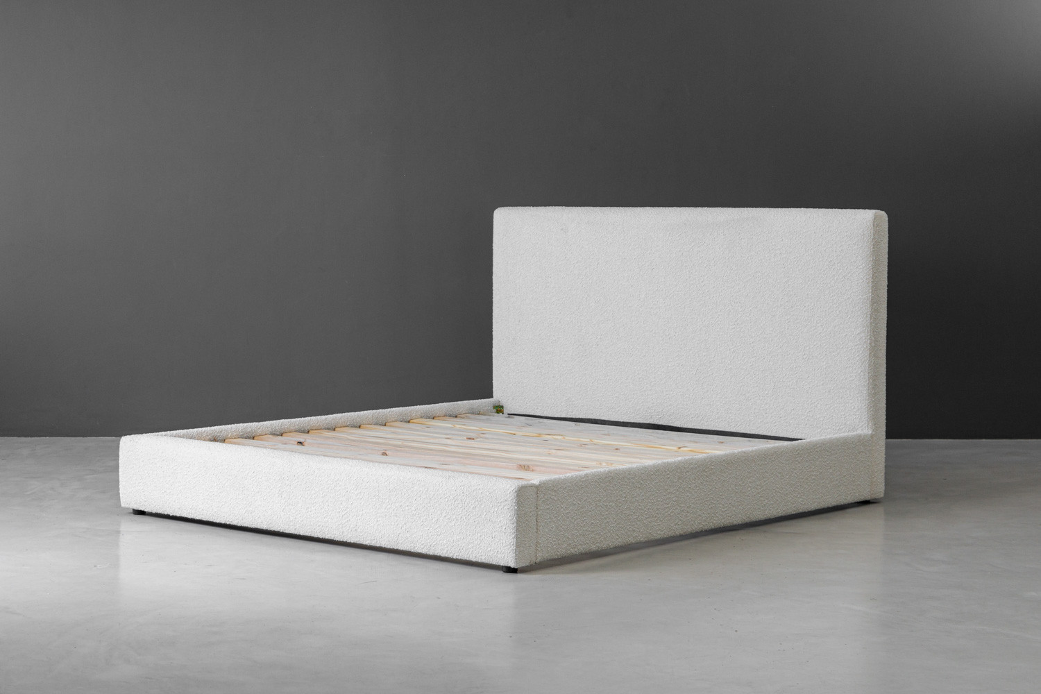 Demo Clearance | Cielo