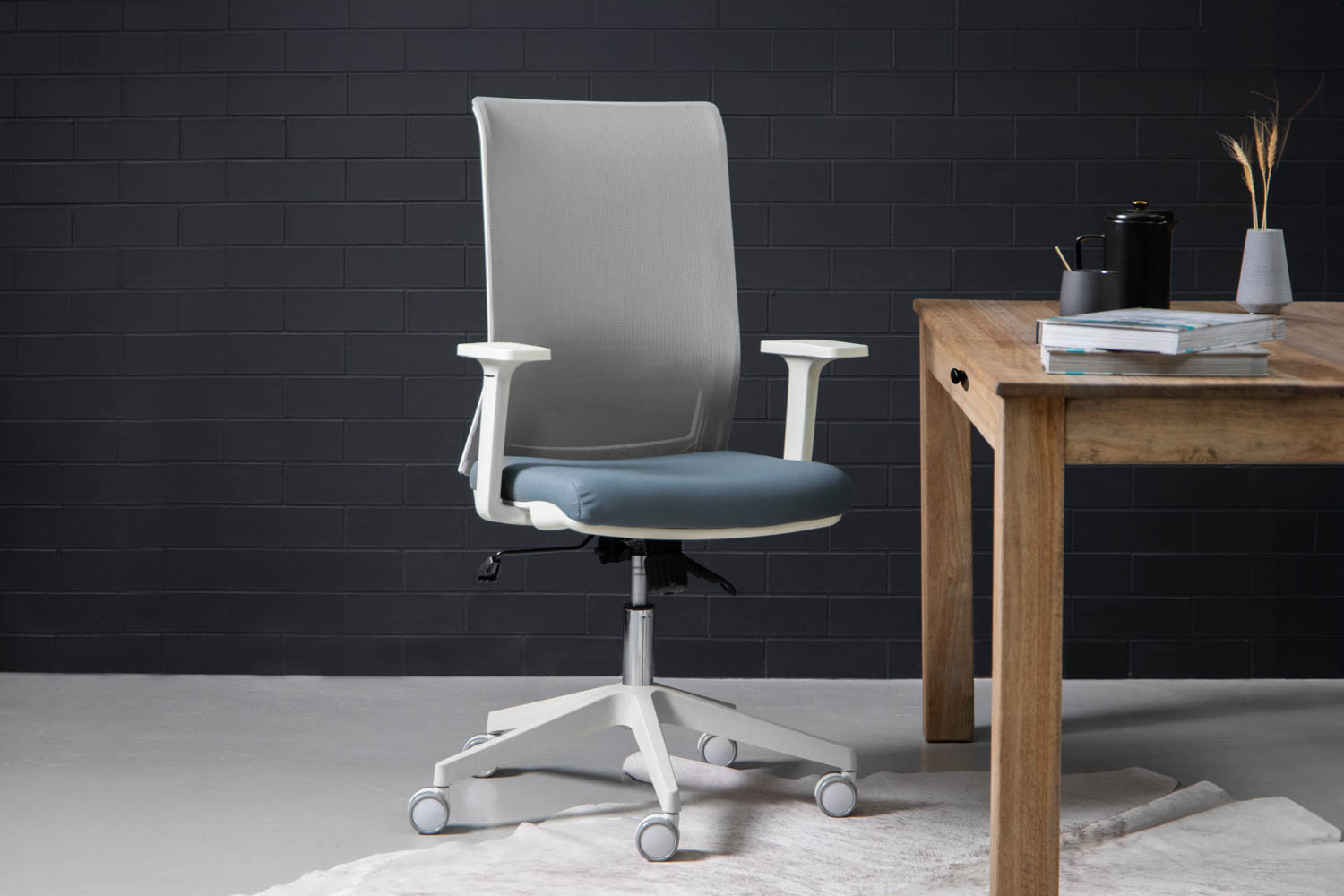 Cielo | Office Chairs - 21 Day Sale