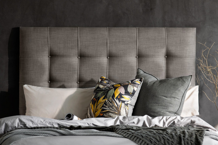 Headboard black friday sale store