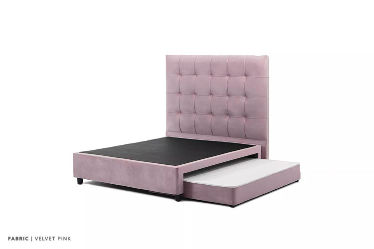 Dual Function Beds For Sale | Cielo