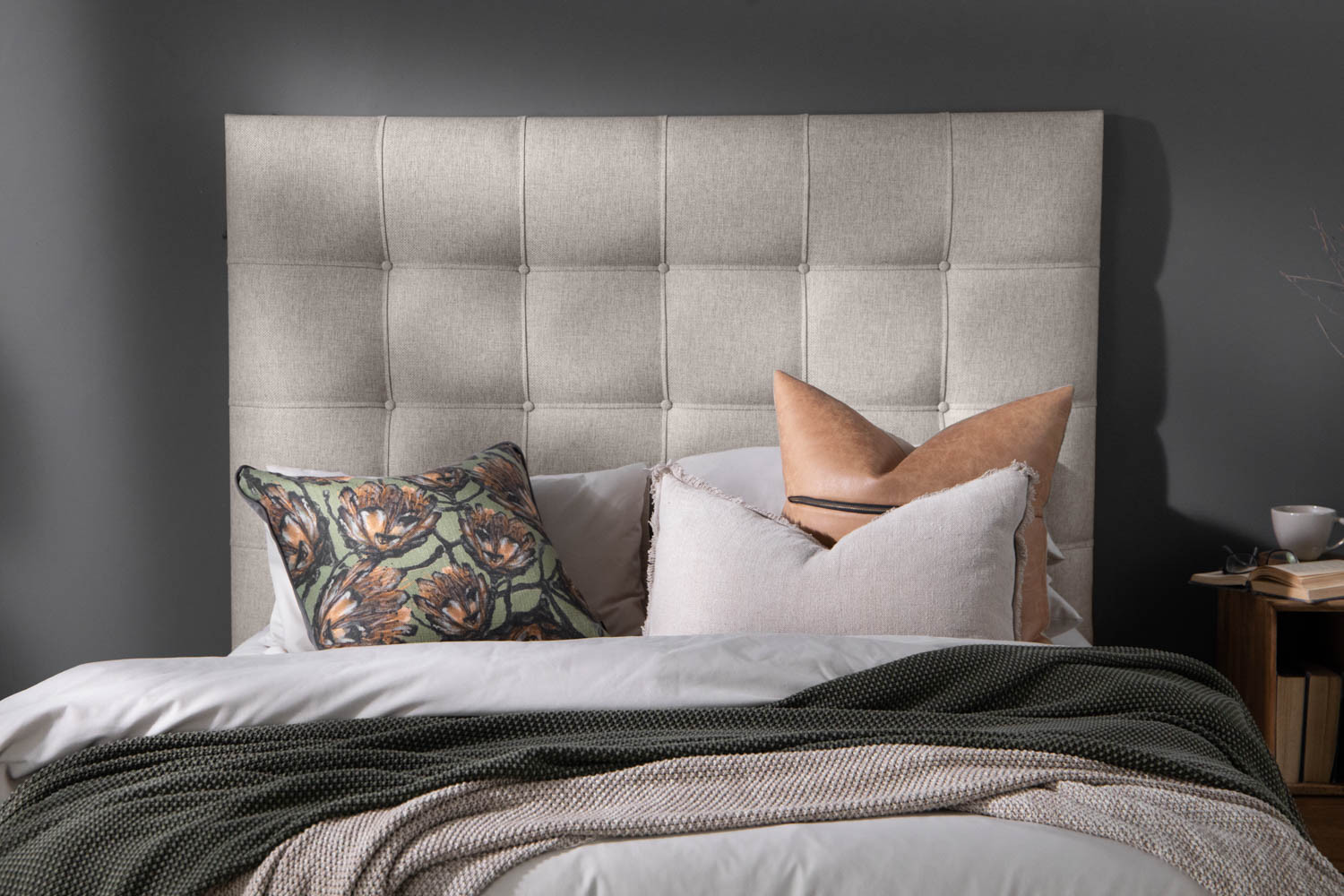 Headboards For Sale | Cielo