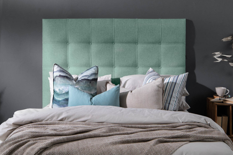 Headboards - 21 Day Sale | Cielo
