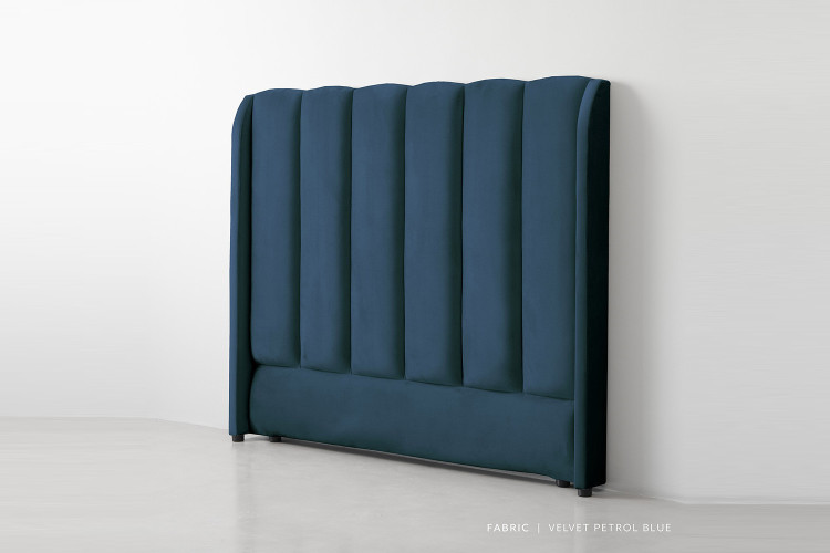 Headboards For Sale | Cielo (3)