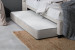 Skyler Dual Function Bed | Cielo