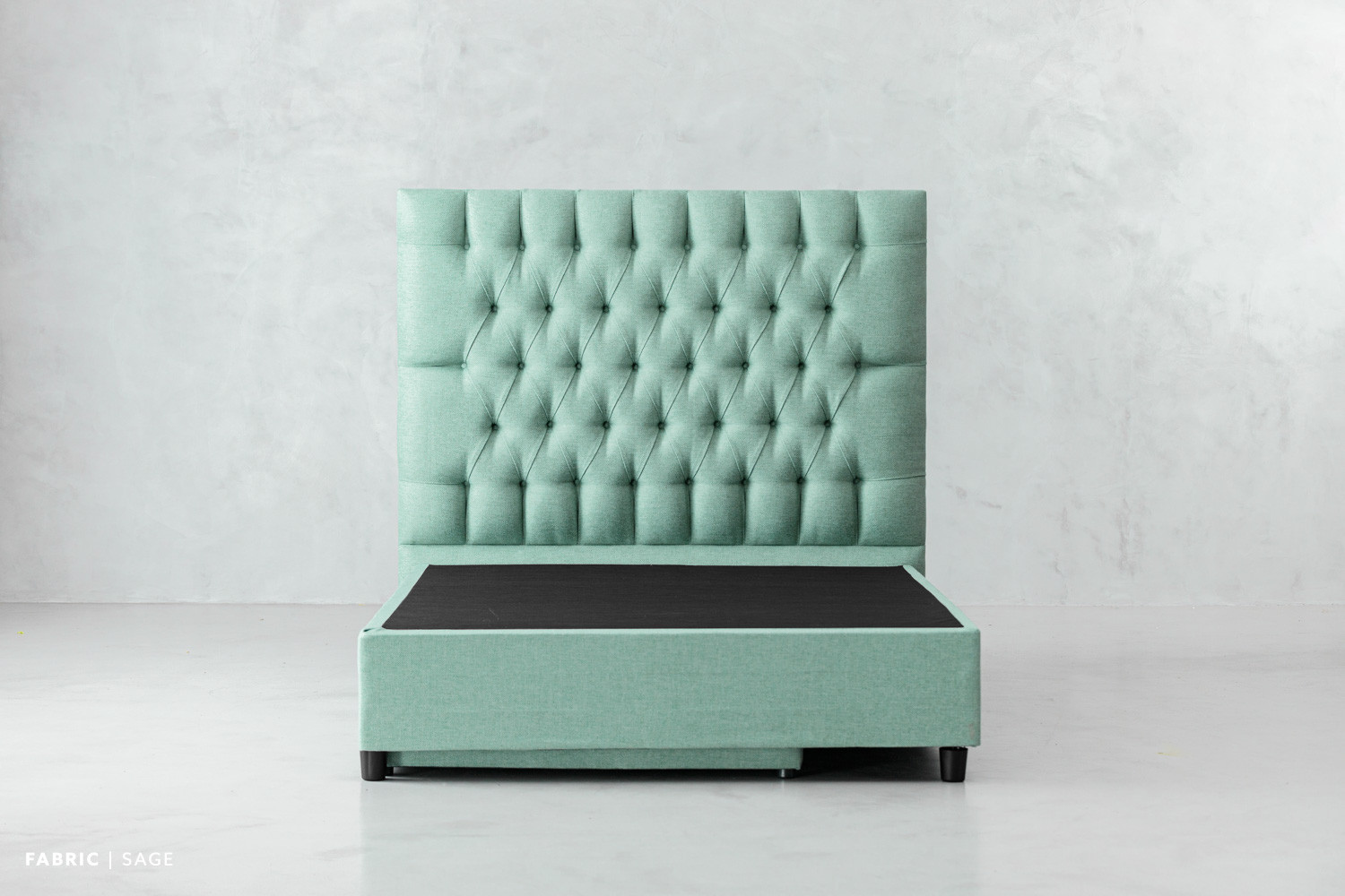 Skyler Dual Function Bed - Queen | Cielo