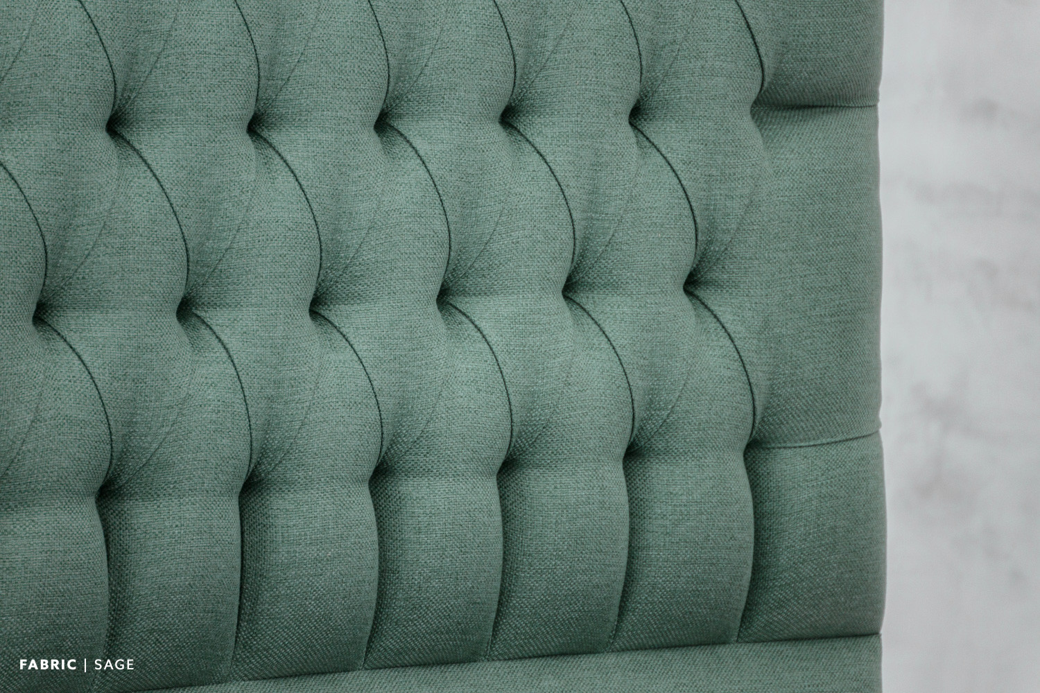 Skyler Dual Function Bed - Queen | Cielo