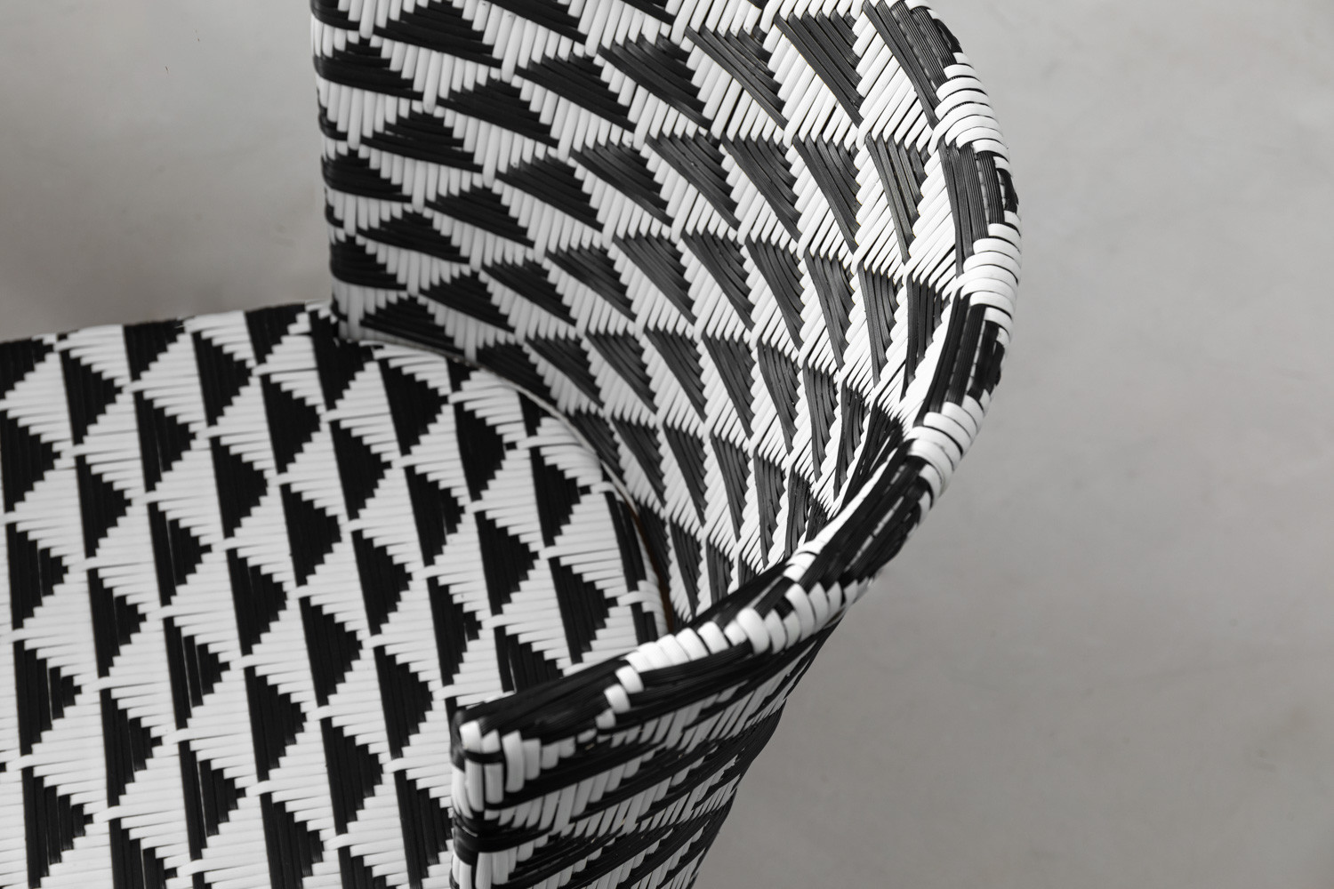 Zena Dining Chair | Cielo