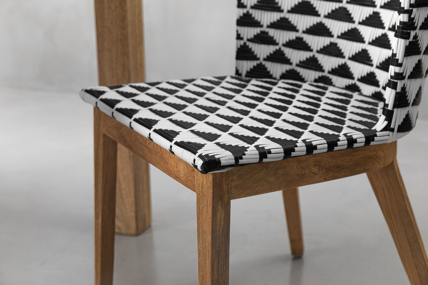 Zena Dining Chair | Cielo