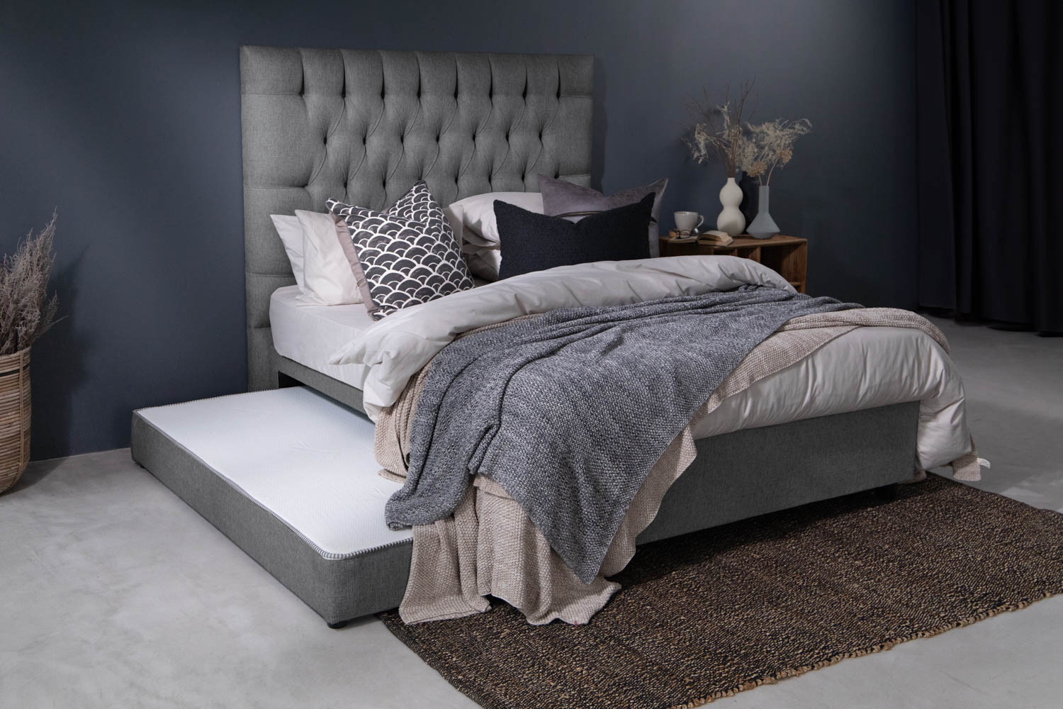 Dual Function Beds For Sale | Cielo