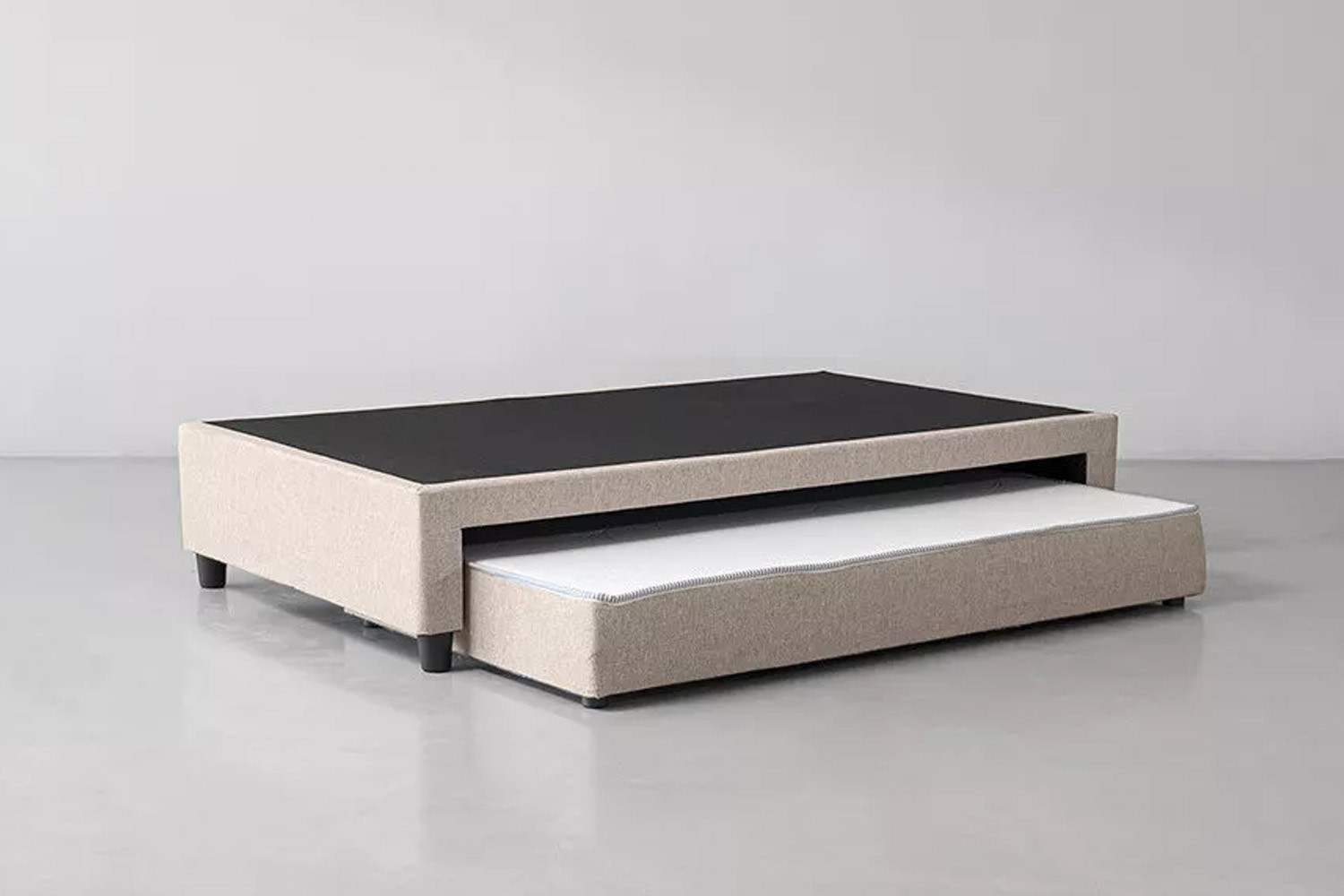 Dual Function Beds For Sale | Cielo