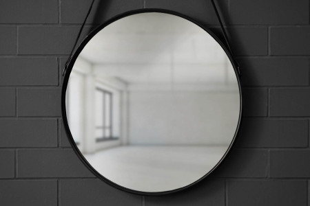 Faven Mirror | Cielo