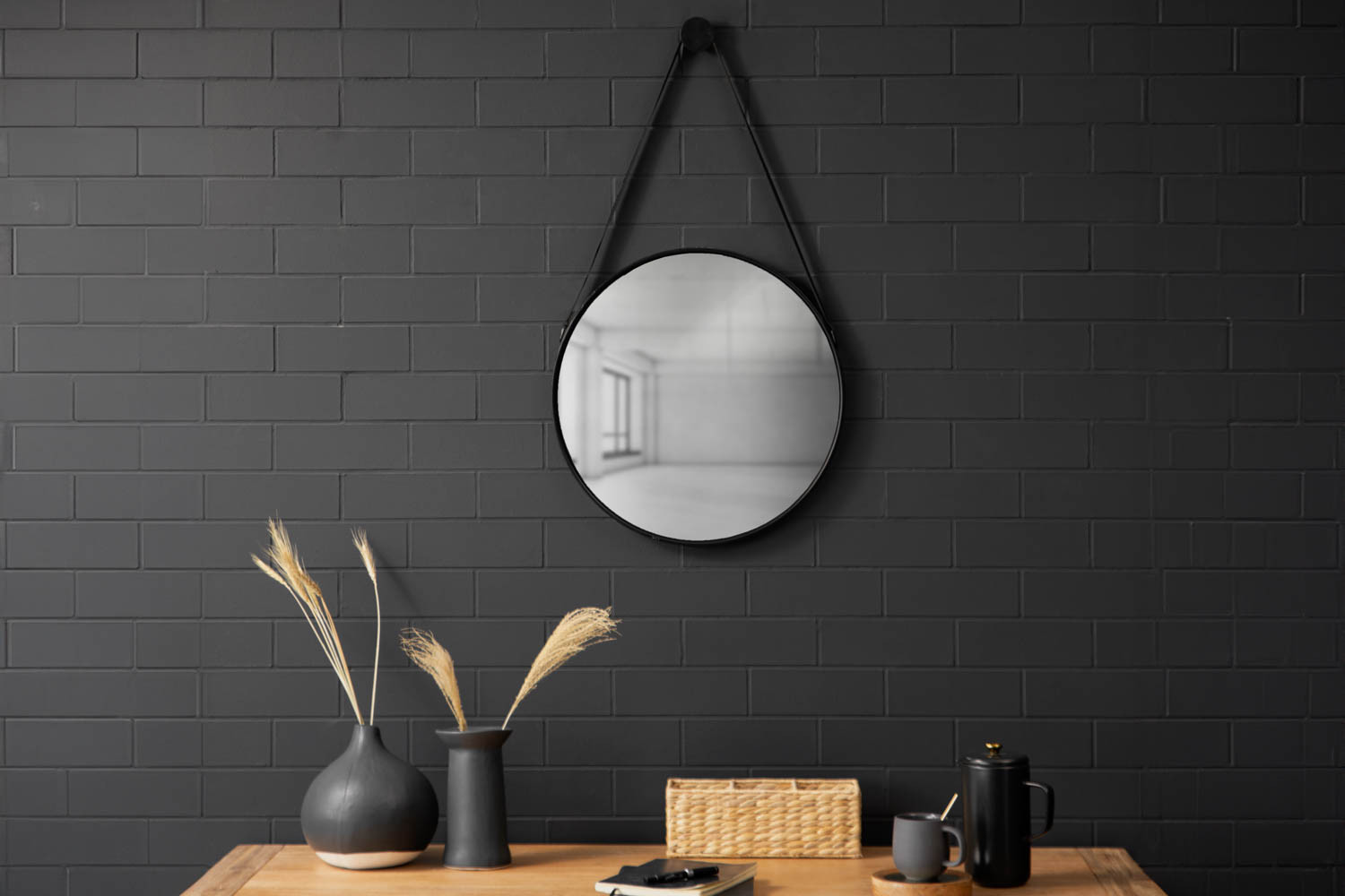 Mirrors For Sale | Cielo