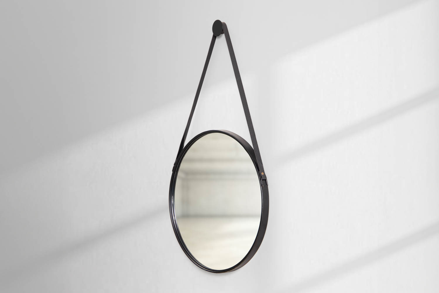 Faven Mirror | Cielo