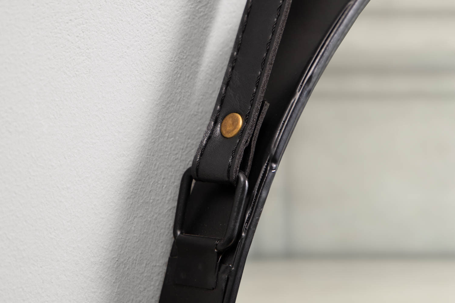 Faven Mirror | Cielo