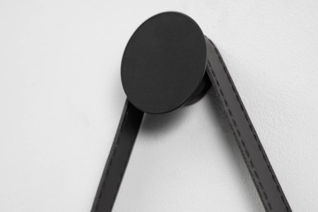 Faven Mirror | Cielo