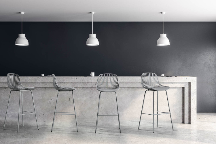 Bar and Counter Chairs For Sale | Cielo