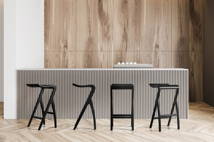 Bar Stools For Sale | Cielo