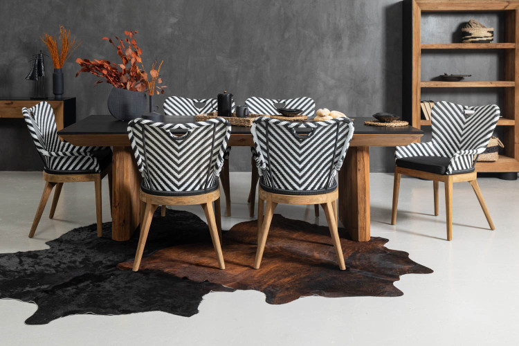 Dining Room Sets For Sale | Cielo (2)