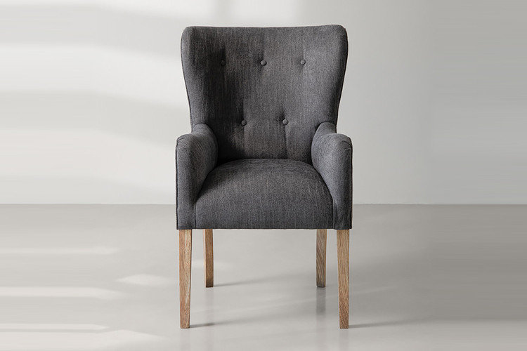 Emma Dining Chair Collection