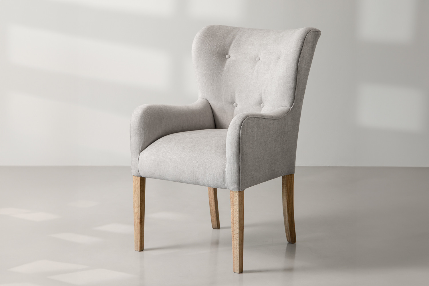 Emma Dining Chair Collection