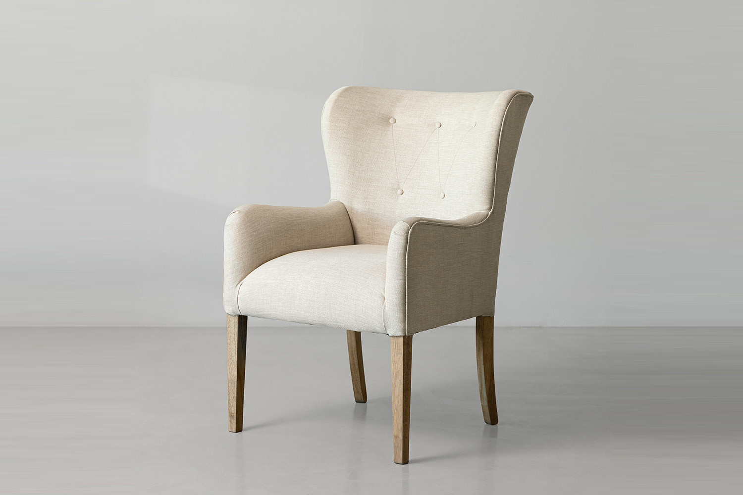Dining Room Chairs For Sale | Cielo (3)