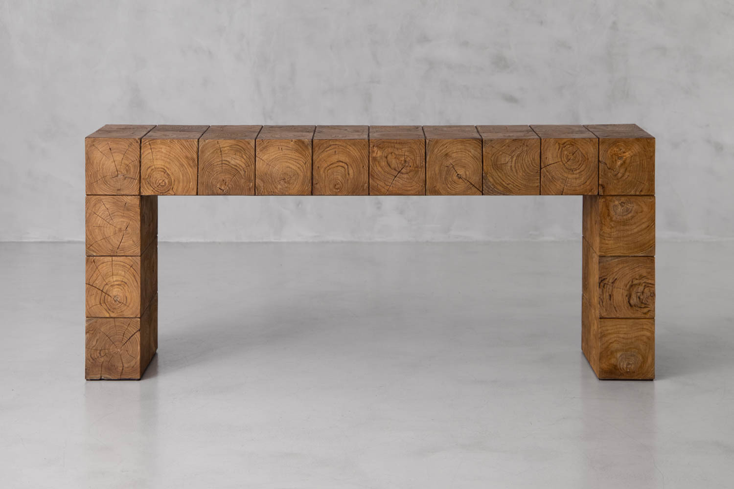 Delmont Console Table | Cielo