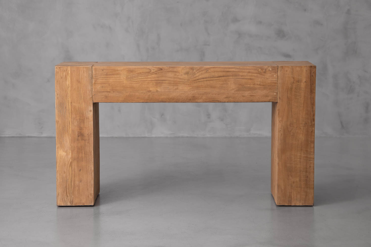 Merrick Console Table | Cielo