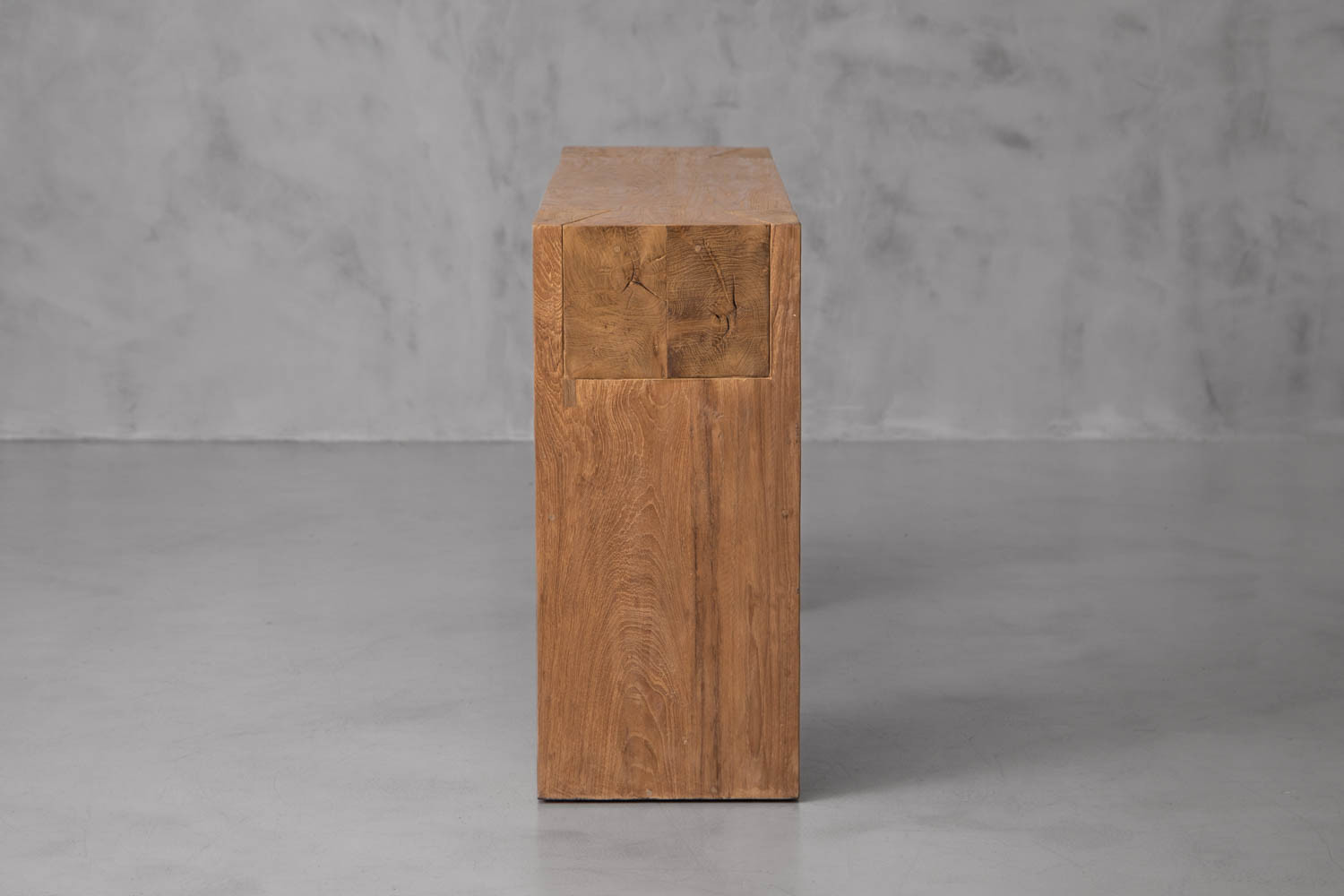 Merrick Console Table | Cielo